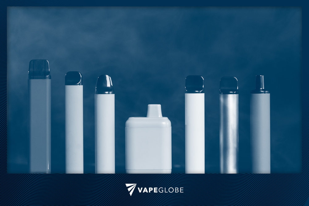 Der beste Vape-Geschmack 2026
