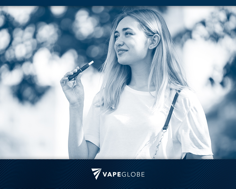 Der beste Vape-Geschmack 2025