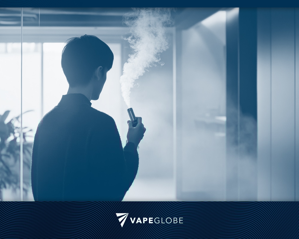 Der beste Vape-Geschmack 2025