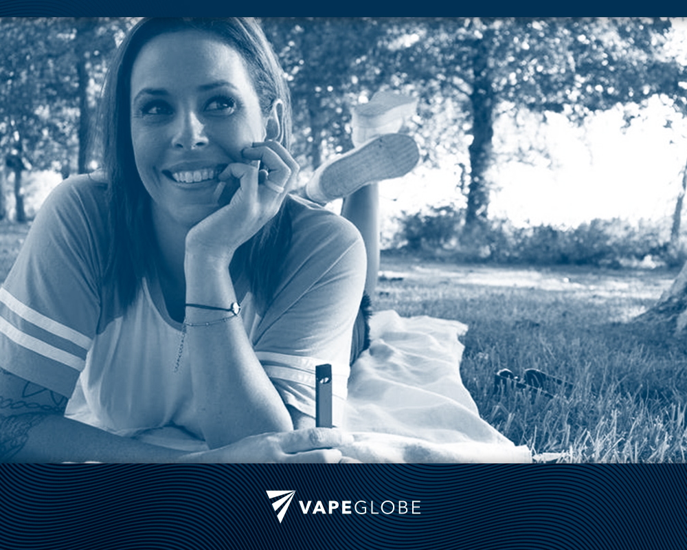 Der beste Vape-Geschmack 2025