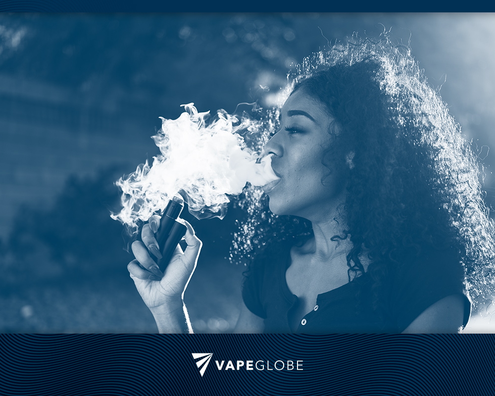 Der beste Vape-Geschmack 2025