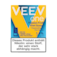 VEEV One Pods bestellen | Gratis Versand | Günstiger Preis