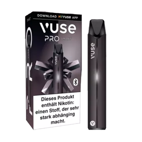 Vuse E Zigarette | Alle Sorten | Online Kaufen