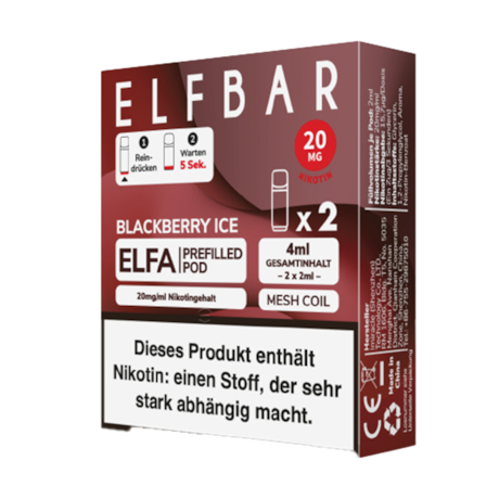 Unsere Angebote - unser Sale| Einweg E Zigaretten | Schnelle Lieferung