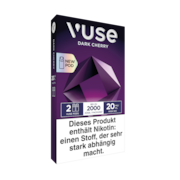 Vuse Pods bestellen | Gratis Versand | Günstiger Preis