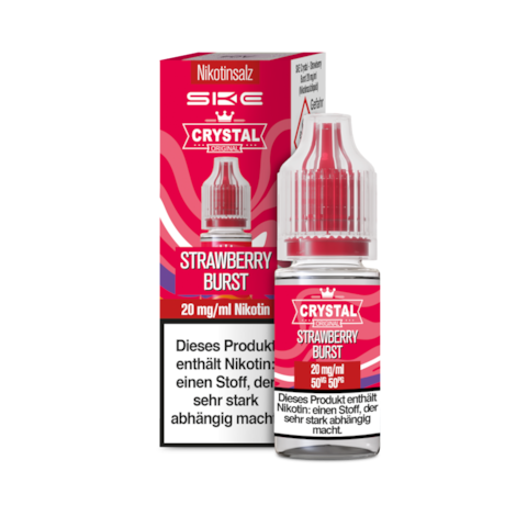 E-Liquids online kaufen Gratis Versand VapeGlobe