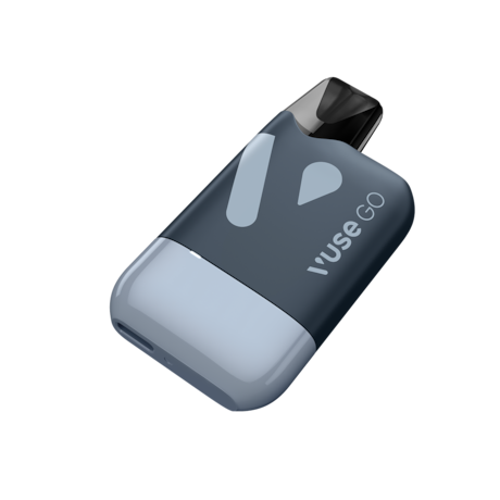 Vuse Vapes bestellen | Gratis Versand | Günstige Preise