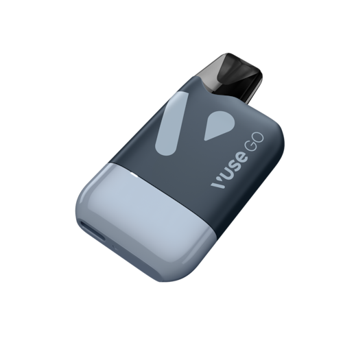Vuse Go Reload Device Box | 8,99€ | Gratis Versand