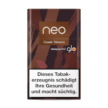 neo Sticks bestellen | Gratis Versand | Günstiger Preis