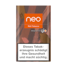 neo Sticks bestellen | Gratis Versand | Günstiger Preis