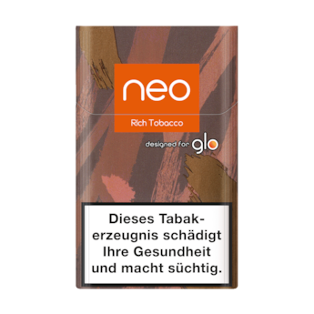 neo Sticks bestellen | Gratis Versand | Günstiger Preis