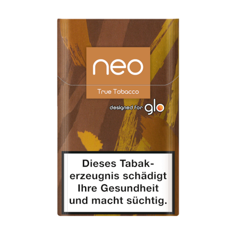 neo Sticks bestellen | Gratis Versand | Günstiger Preis