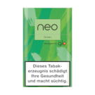 neo Sticks bestellen | Gratis Versand | Günstiger Preis