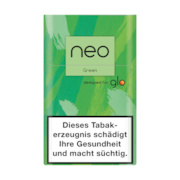 neo Sticks bestellen | Gratis Versand | Günstiger Preis