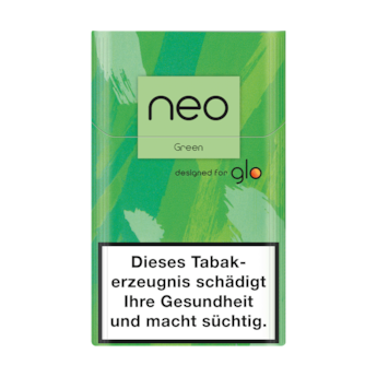 neo Sticks bestellen | Gratis Versand | Günstiger Preis