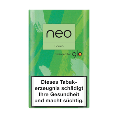 neo Sticks bestellen | Gratis Versand | Günstiger Preis