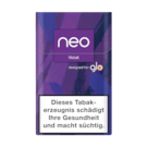 neo Sticks bestellen | Gratis Versand | Günstiger Preis