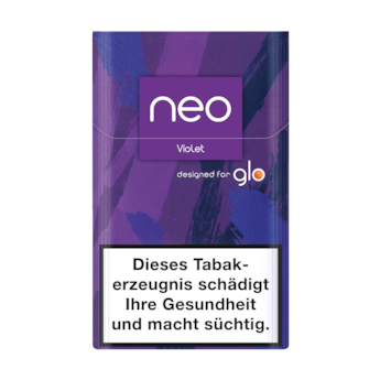neo Sticks bestellen | Gratis Versand | Günstiger Preis