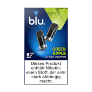 Blu Vapes bestellen | Gratis Versand | Günstiger Preis
