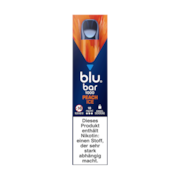 Blu Vapes bestellen | Gratis Versand | Günstiger Preis