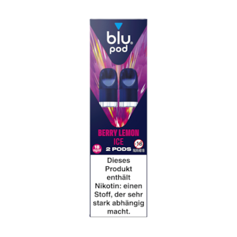 Blu Vapes bestellen | Gratis Versand | Günstiger Preis