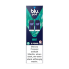 Blu Pods kaufen | Gratis Versand | Günstiger Preis
