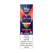 Blu Vapes bestellen | Gratis Versand | Günstiger Preis