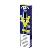 VEEV kaufen | Gratis Versand | ab 6,45€/St.