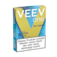 VEEV One Pods bestellen | Gratis Versand | Günstiger Preis