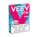 VEEV One Pods bestellen | Gratis Versand | Günstiger Preis