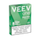 VEEV One Pods bestellen | Gratis Versand | Günstiger Preis