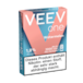 VEEV One Pods bestellen | Gratis Versand | Günstiger Preis