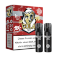 187 Strassenbande Cola 187 2er Pod | 5,45€ | Gratis Versand